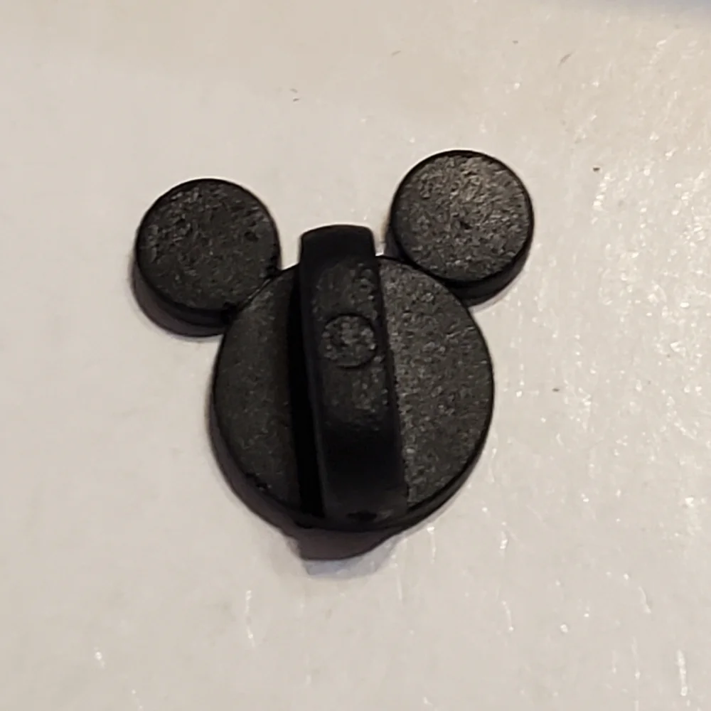 Disney | Accessories | Disney Pin Trading Mickey Mouse Ear Hat Disney ...